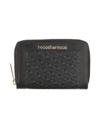 Roccobarocco Kleinlederwaren - Brieftaschen auf YOOX.COM