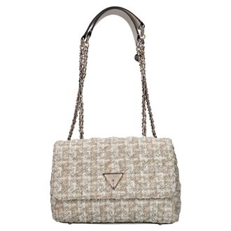 Guess Damen, Taschen, Mehrfarbig, ONE SIZEGr&ouml;&szlig;e