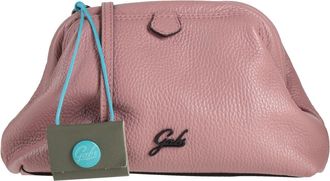 Gabs TASCHEN - Umh&auml;ngetasche auf YOOX.COM