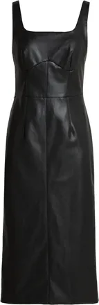 Manila Grace KLEIDER - Midi-Kleider auf YOOX.COM
