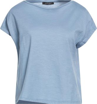Aragona TOPS - T-shirts auf YOOX.COM