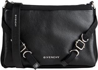 Givenchy SACS - Sacs Bandouli&egrave;re sur YOOX.COM