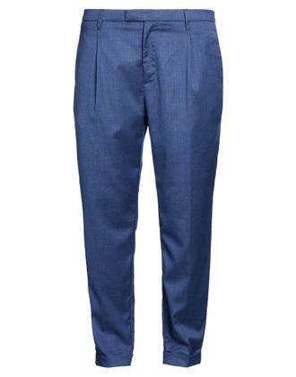 Altatensione HOSEN & R&Ouml;CKE - Hosen auf YOOX.COM
