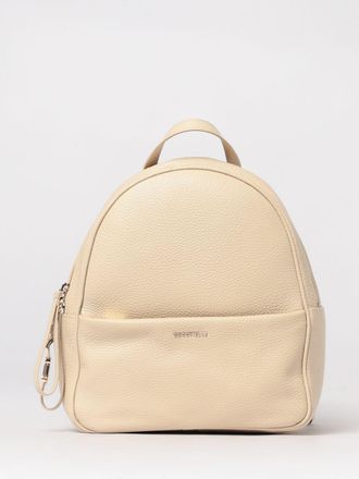 Coccinelle Rucksack COCCINELLE Damen Farbe Sand