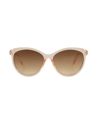 Calvin Klein BRILLEN - Sonnenbrillen auf YOOX.COM