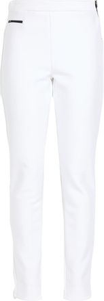 Erin Snow HOSEN & R&Ouml;CKE - Hosen auf YOOX.COM