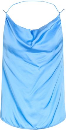 Nenette TOPS - Tops auf YOOX.COM