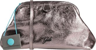 Gabs TASCHEN - Umh&auml;ngetasche auf YOOX.COM