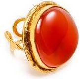 Sylvia Toledano Bague Macaron