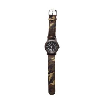 Timex Timex Uhr - - Accessories - Herren - Mehrfarbig - ONE SIZE