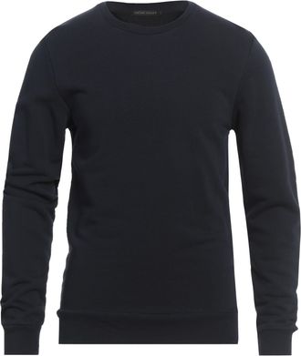 Brian Dales TOPS - Sweatshirts auf YOOX.COM