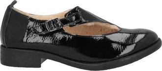 1725.a SCHUHE - Mokassins auf YOOX.COM
