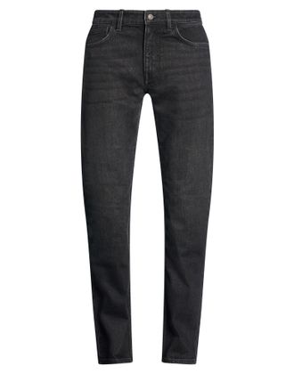Belstaff HOSEN & R&Ouml;CKE - Jeanshosen auf YOOX.COM