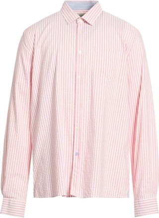 Fred Mello TOPS - Hemden auf YOOX.COM