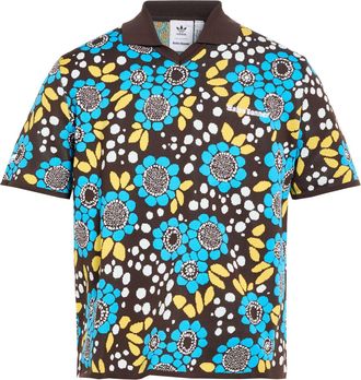 adidas TOPS - Poloshirts auf YOOX.COM
