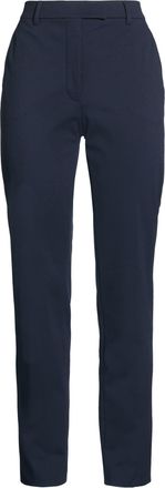 Max Mara HOSEN & R&Ouml;CKE - Hosen auf YOOX.COM