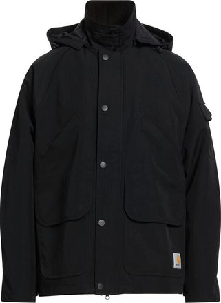 Carhartt Work in Progress JACKEN & M&Auml;NTEL - Jacken und Anoraks auf YOOX.COM