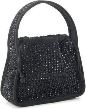 Alexander Wang Sac à main Ryan Small
