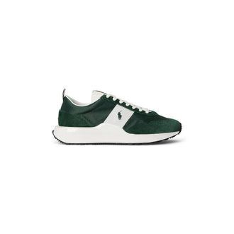 Polo Ralph Lauren Herren, Schuhe, Mehrfarbig, 45 EUGr&ouml;&szlig;e