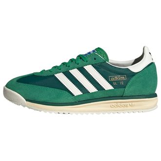 adidas Sneaker SL 72 RS