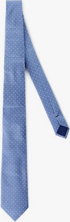 Tommy Hilfiger Cravate en soie