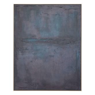 Atmosphera Tela Bea Rettangolare 48x116 Cm - Atmosphera Cr&eacute;ateur DInt&eacute;rieur