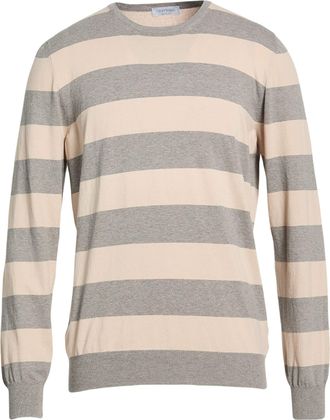 Gran Sasso STRICKWAREN - Pullover auf YOOX.COM