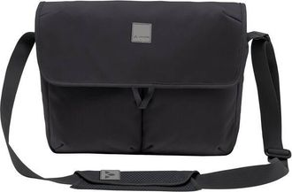 Vaude Freizeittasche Coreway Shoulderbag 13