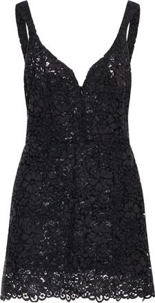 A Paper Kid KLEIDER - Mini-Kleider auf YOOX.COM