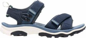 Regatta Blaze Sandals EU 45