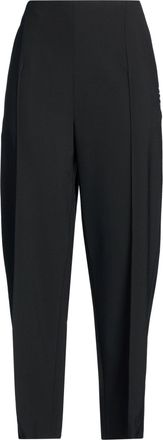 Marni HOSEN & R&Ouml;CKE - Hosen auf YOOX.COM