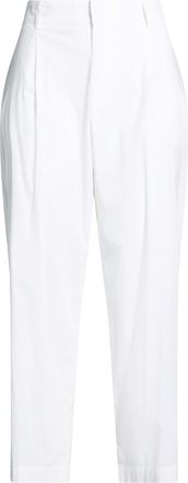 Liviana Conti HOSEN & R&Ouml;CKE - Hosen auf YOOX.COM