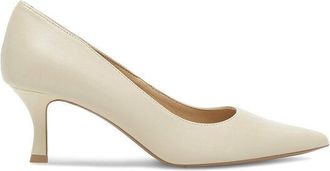 Lasocki Lasocki Pumps WFA2532-2Z &Eacute;cru