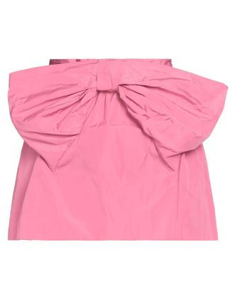Red Valentino HOSEN & R&Ouml;CKE - Minir&ouml;cke auf YOOX.COM