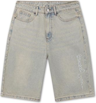 Ed Hardy Shorts