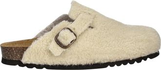 Scholl Fae New - - Shoes - Damen - Beige - 36 EU