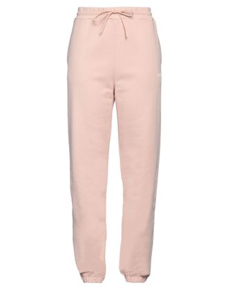 Msgm HOSEN & R&Ouml;CKE - Hosen auf YOOX.COM