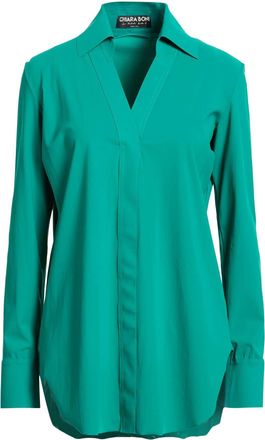 La Petite Robe Di Chiara Boni TOPS - Tops auf YOOX.COM