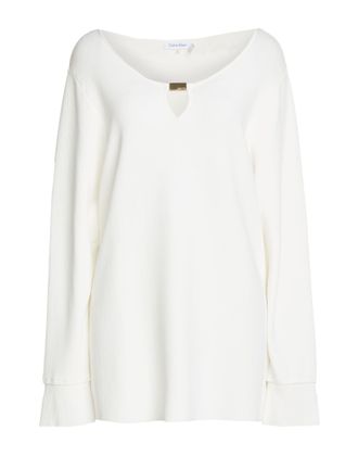 Calvin Klein STRICKWAREN - Pullover auf YOOX.COM