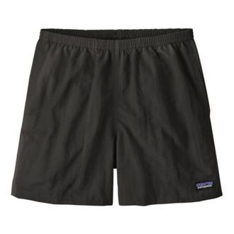 Patagonia Short Baggy Fibres Recyclées Patagonia