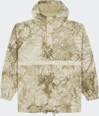 Helas Parka - Taille XL