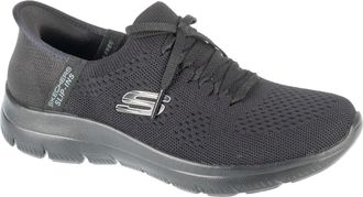 Skechers Sneaker low Skechers Slip-Ins: Summits - New Daily