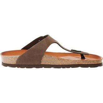 Rohde Damen, Schuhe, Braun, 41 EUGr&ouml;&szlig;e