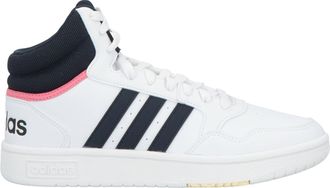 adidas SCHUHE - Sneakers auf YOOX.COM
