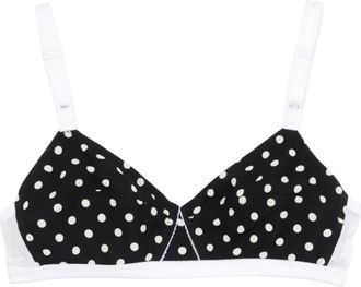 N&deg;21 Femme, Sous-v&ecirc;tements, Noir, Taille: 38 FR Braces