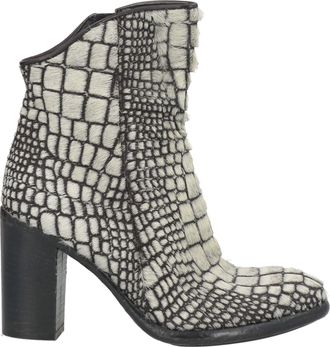 Ducanero SCHUHE - Stiefeletten auf YOOX.COM