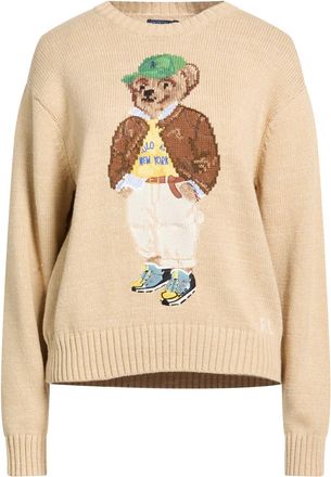 Ralph Lauren STRICKWAREN - Pullover auf YOOX.COM