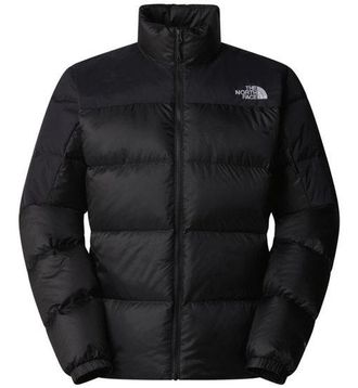 The North Face Diablo Down M - Daunenjacke - Herren