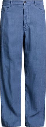 C.P. Company HOSEN & R&Ouml;CKE - Hosen auf YOOX.COM