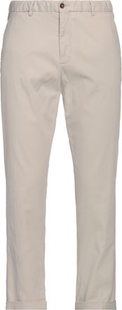 BRIGLIA 1949 HOSEN & RÖCKE - Hosen auf YOOX.COM